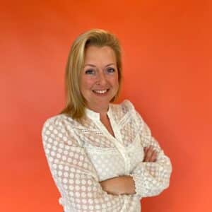 De Patrimoniumplanner - MONDEA